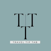 Travel Tip Tab – Travel and culinary tips for everyone