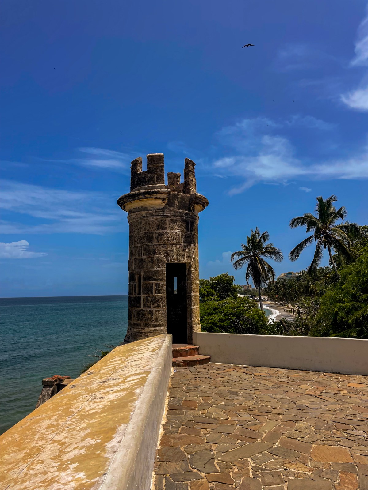 Complete travel guide for visiting ISLA MARGARITA, Venezuela – Travel ...