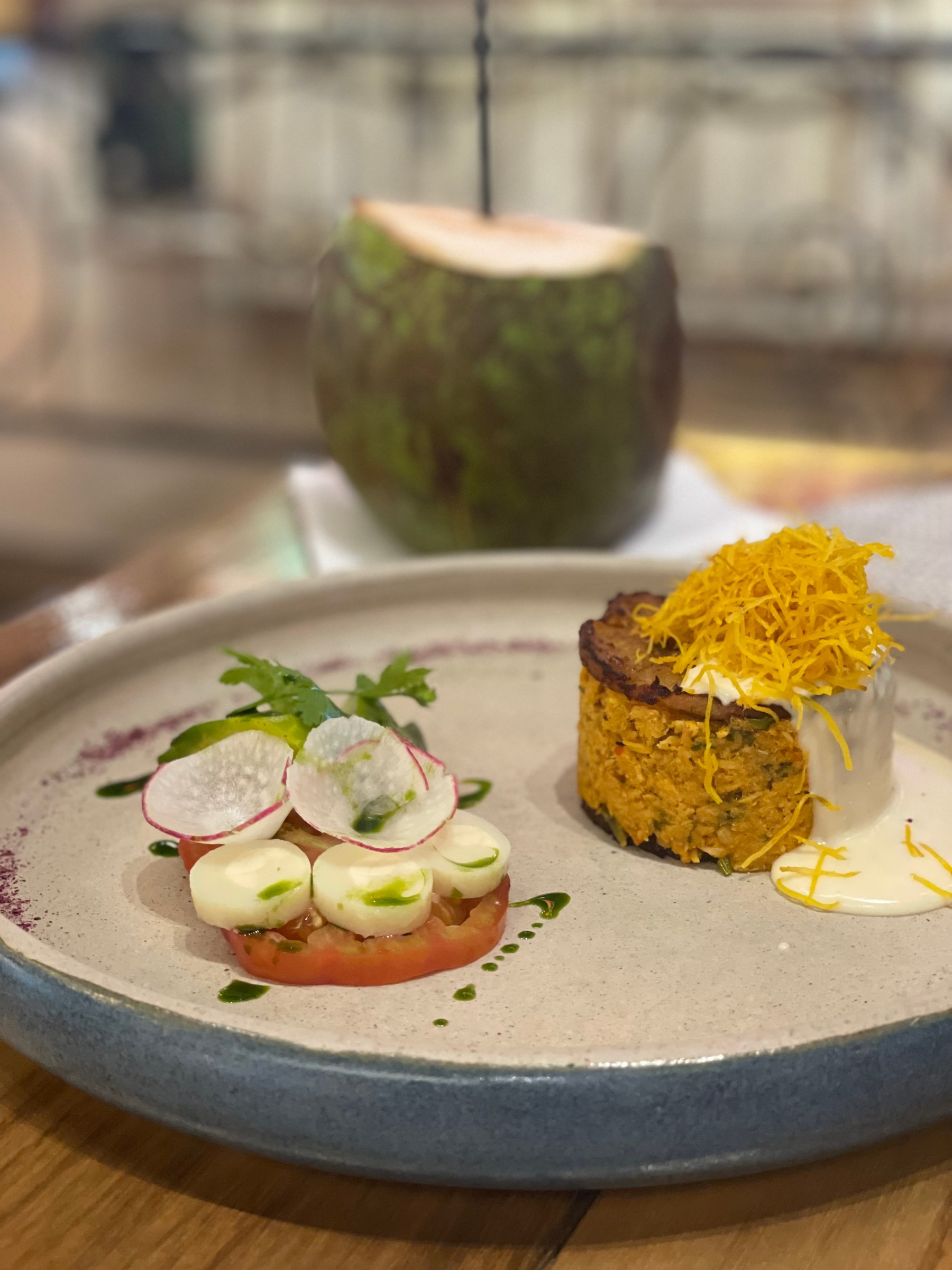 Complete travel guide for visiting ISLA MARGARITA, Venezuela – Travel ...